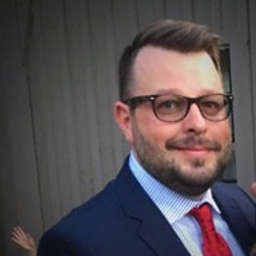 Jesse Rohr - Founding Partner @ Moncure & Rohr Brand Development ...