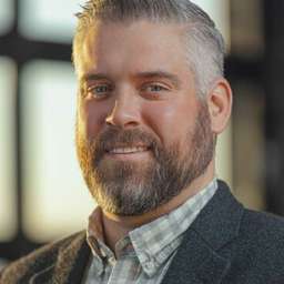 Andrew Altorfer - Crunchbase Person Profile