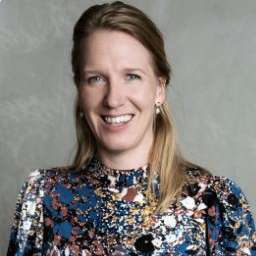 Judith Smit - Founder, CEO & Managing Partner @ FFUND - Crunchbase ...