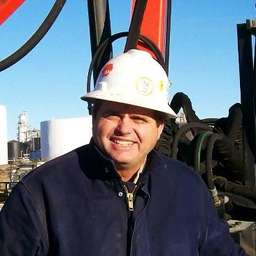 Rene Maltese - CEO and Manager @ Industrial Hydro Services - Crunchbase ...