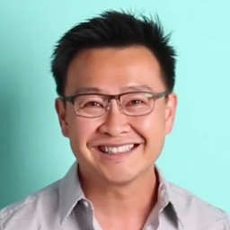 Andrew Tang - VP of Tech Ops @ Thrive Market - Crunchbase Person Profile