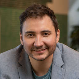 Renzo Pruzzo - Crunchbase Person Profile