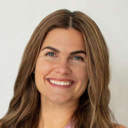 Kate Finley - Founder @ Belle Communications - Crunchbase Person Profile