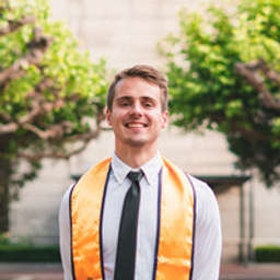 Maksim Ivanov - Crunchbase Person Profile