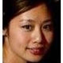 Huibin Yu - Founder @ Fohlio - Crunchbase Person Profile