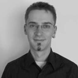 Thomas Preiss - Crunchbase Person Profile