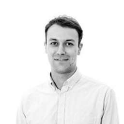 Filip Stanev - Founder & CEO @ Saga - Crunchbase Person Profile