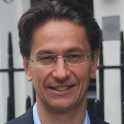 Dominik Dolenec - Managing Partner @ Emona Capital - Crunchbase Person ...