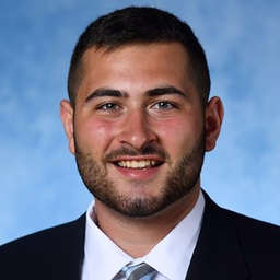 Rob Scala - Crunchbase Person Profile