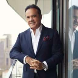 Emin Hitay - Chairman @ Hitay Holdings - Crunchbase Person Profile