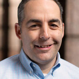 Jay Baum - Chief Commercial Officer @ Tremor Video - Crunchbase Person ...