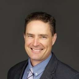 Jason Castellan - Co-Founder & Chief Executive Officer @ Skyline ...