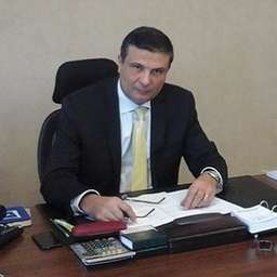 Alaa Farouk - Crunchbase Person Profile