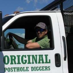 Shane Gilly - Crunchbase Person Profile