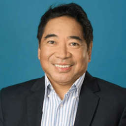 Bong Borja - Chief Operating Officer @ Alorica - Crunchbase Person Profile