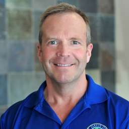 Sigurd Enoksen - Owner @ West Davis Dental - Crunchbase Person Profile