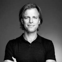 Steve Shriver - Founder and CEO @ Eco Lips, Inc. - Crunchbase Person ...