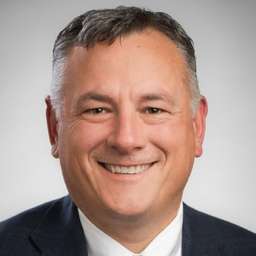 Daniel Klausner - CEO @ Verdae Development - Crunchbase Person Profile