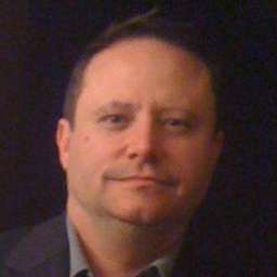 Mark Molter - Crunchbase Person Profile