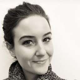 Christina Pittaoulis - COO @ Wistex II - Crunchbase Person Profile