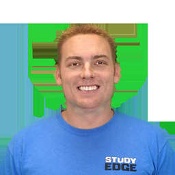 Ethan Fieldman - CEO, President, and Founder @ Study Edge - Crunchbase ...