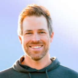 Michael Roberge - SVP of Institutions and Digital Assets @ Edgevana ...