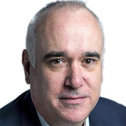 Stephen Horne - Founder & CEO @ appCURE - Crunchbase Person Profile