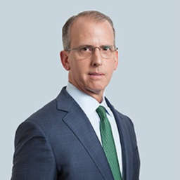 Barton H. Buxbaum - Crunchbase Person Profile