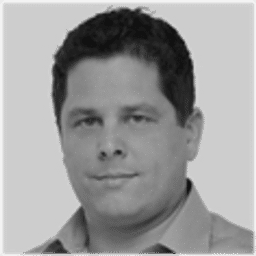 Alon Kushnir - Co-founder & CEO @ Cannytix Technologies Ltd ...