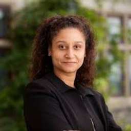 Renée Bell - Chief People Officer @ Russell Reynolds Associates ...