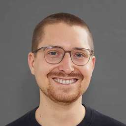 Sebastian Wimmer - Co-Founder and Head of Development @ Arcletic ...