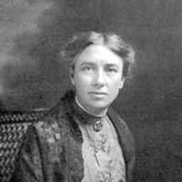 Edith Mary Brown - Crunchbase Person Profile