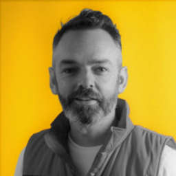 Brett Carey - Founder @ Brink Drinks - Crunchbase Person Profile