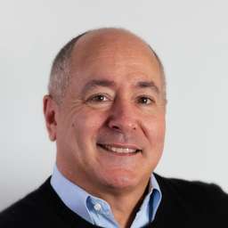 Jason Dumont - Crunchbase Person Profile