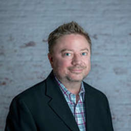 Tom Munz - Co-Founder and CEO @ Engage VE - Crunchbase Person Profile