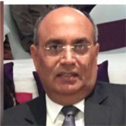 Sanjay Kakkar - Founder and Managing Partner @ Kumar Sanjay ...