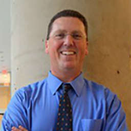 Scott Singleton - Co-founder @ Synereca Pharmaceuticals - Crunchbase ...