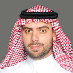 Ali Almussa - Co-founder & President @ Stellar Motors - Crunchbase Person Profile