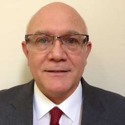 Brian Millett - Sr. Linux Administrator @ The Boeing Company ...