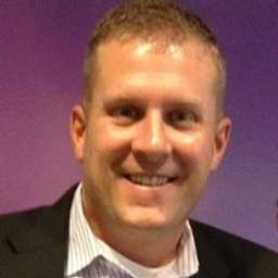 Eric Kerstetter - Chief Revenue Officer @ Drummond Press - Crunchbase ...