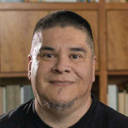 Greg Gomez - President @ Delta Mosquito and Vector Control District ...