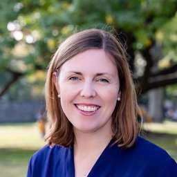 Jessica Swanson - CEO @ Summit Health Services - Crunchbase Person Profile