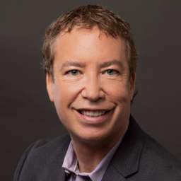 Gabriel Smith - Founder / CEO @ AdCritter - Crunchbase Person Profile