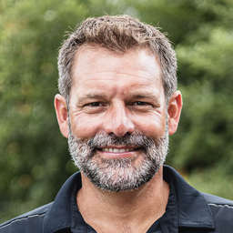 Michael Keith - Chief Executive Officer @ Synergy Consulting Engineers ...