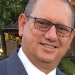 Michael Colasuonno - Crunchbase Person Profile