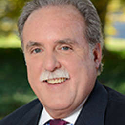 Robert W. Hurlbut - President and CEO @ Hurlbut Care Communities ...