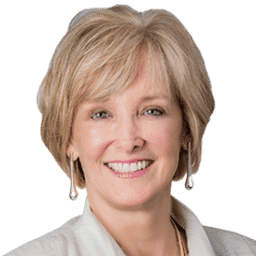 Beverly Gladney - Executive Vice President and Chief Medical Officer ...