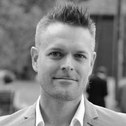 Ben Rush - CEO & Founder @ VideoLock - Crunchbase Person Profile