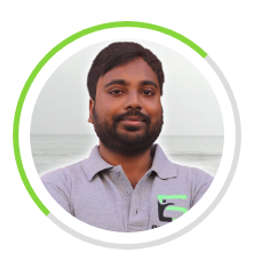 Bikki Kumar Sha - Crunchbase Person Profile