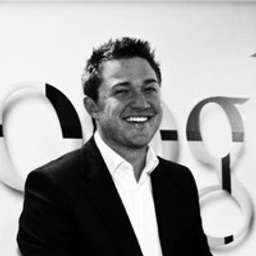 Jon Ratcliffe - Founder @ Engage Video Group - Crunchbase Person Profile